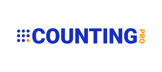 Counting Pro - What the Shop - Login required